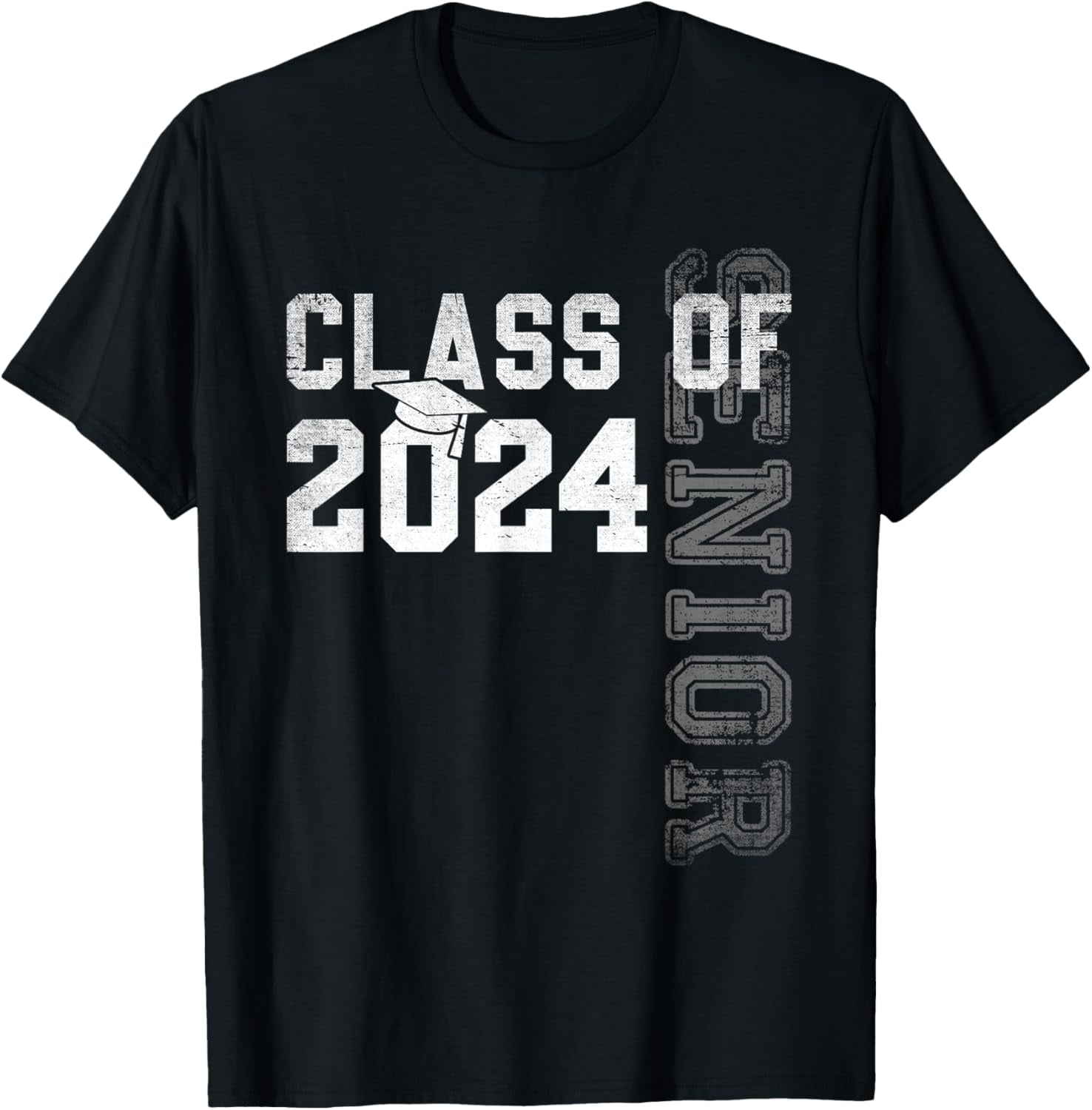t-shirt Graduation Graduate Grad School T-Shirt mens，black，women，funny ...