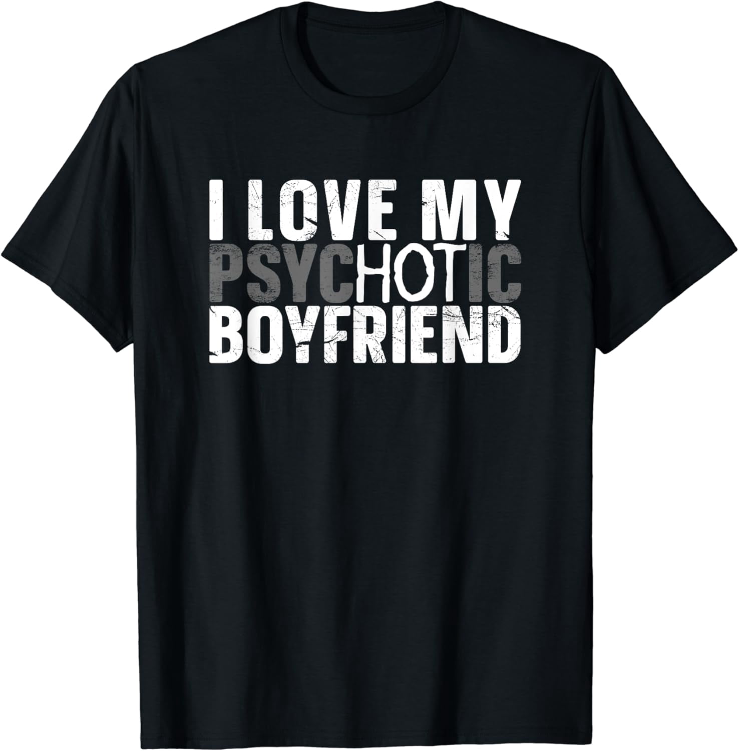 t-shirt I Love You! Cute Japanese Nihongo Katakana Kaomoji Fandom T ...