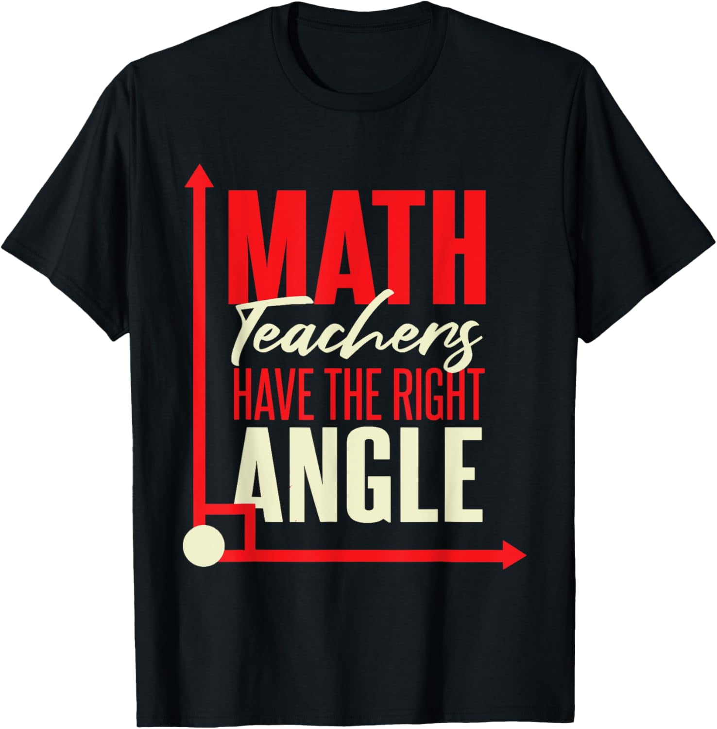 t-shirt Math Teacher Mathematics T-Shirt mens，black，women，funny，journey ...