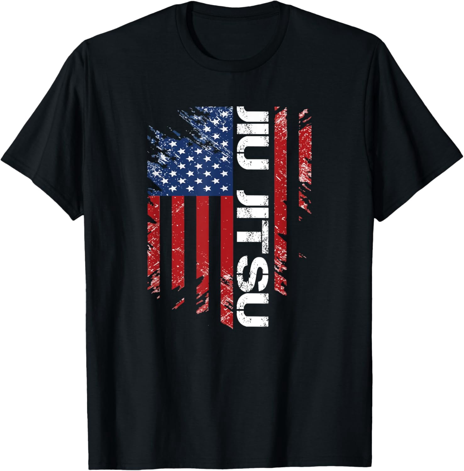 t-shirt My Uncle Is A Soldier Hero Proud Army Nephew Niece Military T ...