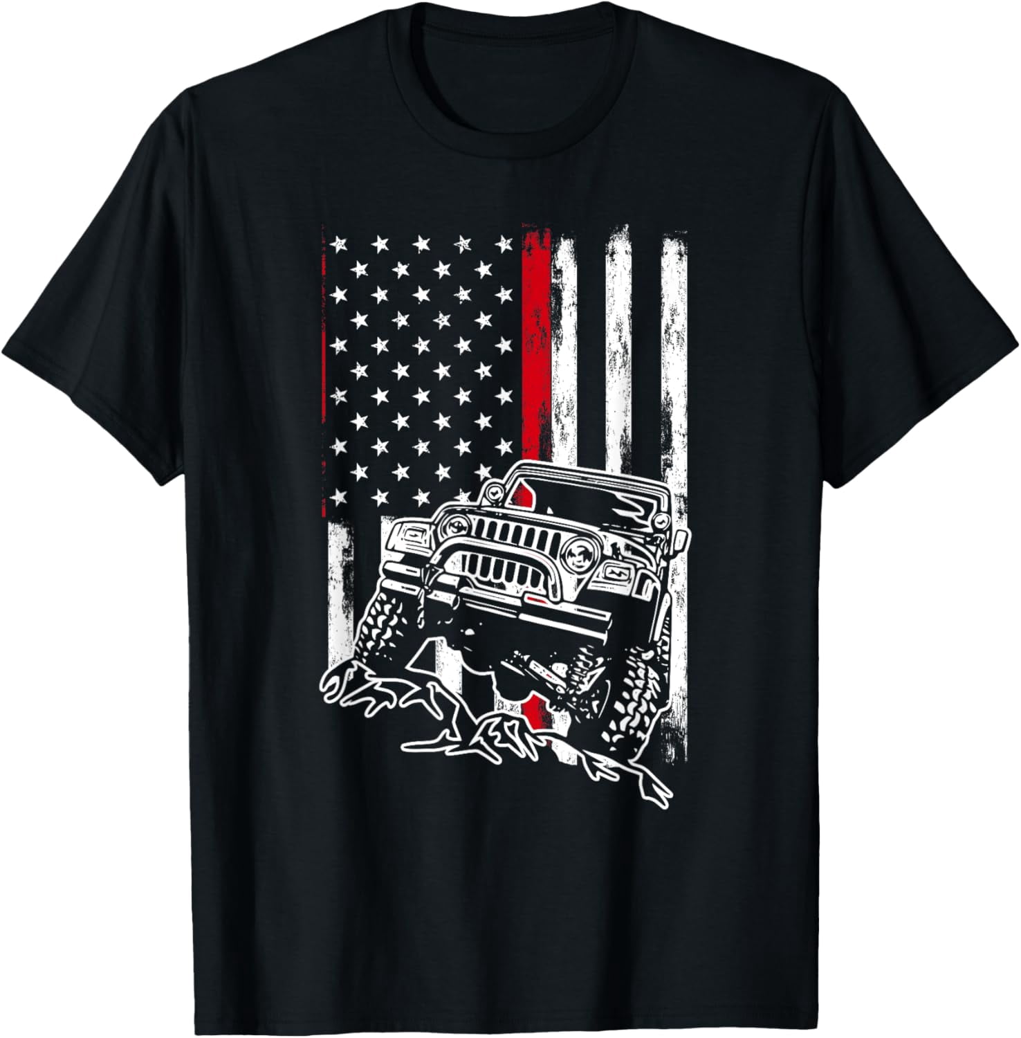 t-shirt Off Roading QUAD ATV Apparel Off Road QUAD ATV T-Shirt mens ...