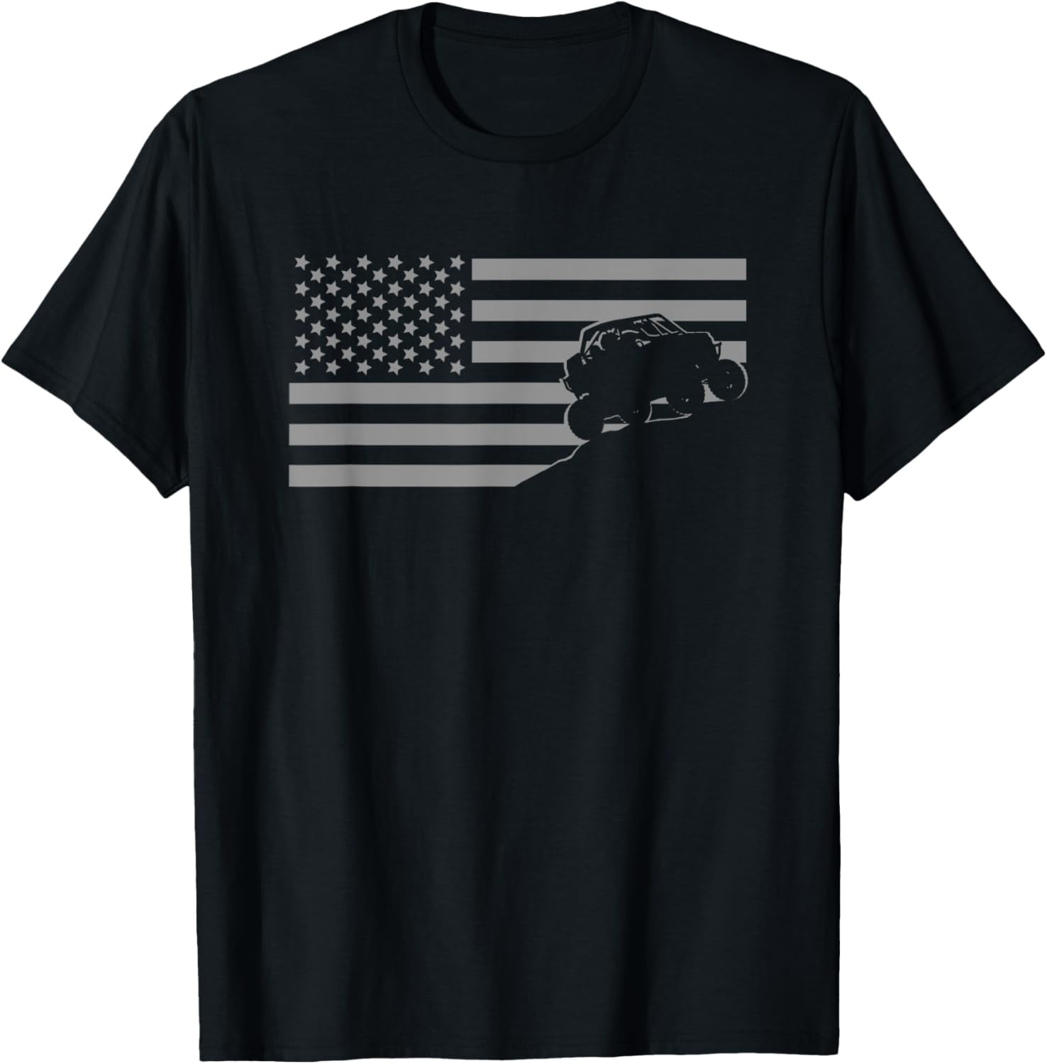 t-shirt Off Roading QUAD ATV Apparel - Off Road QUAD ATV T-Shirt mens，black，women，funny，journey ...