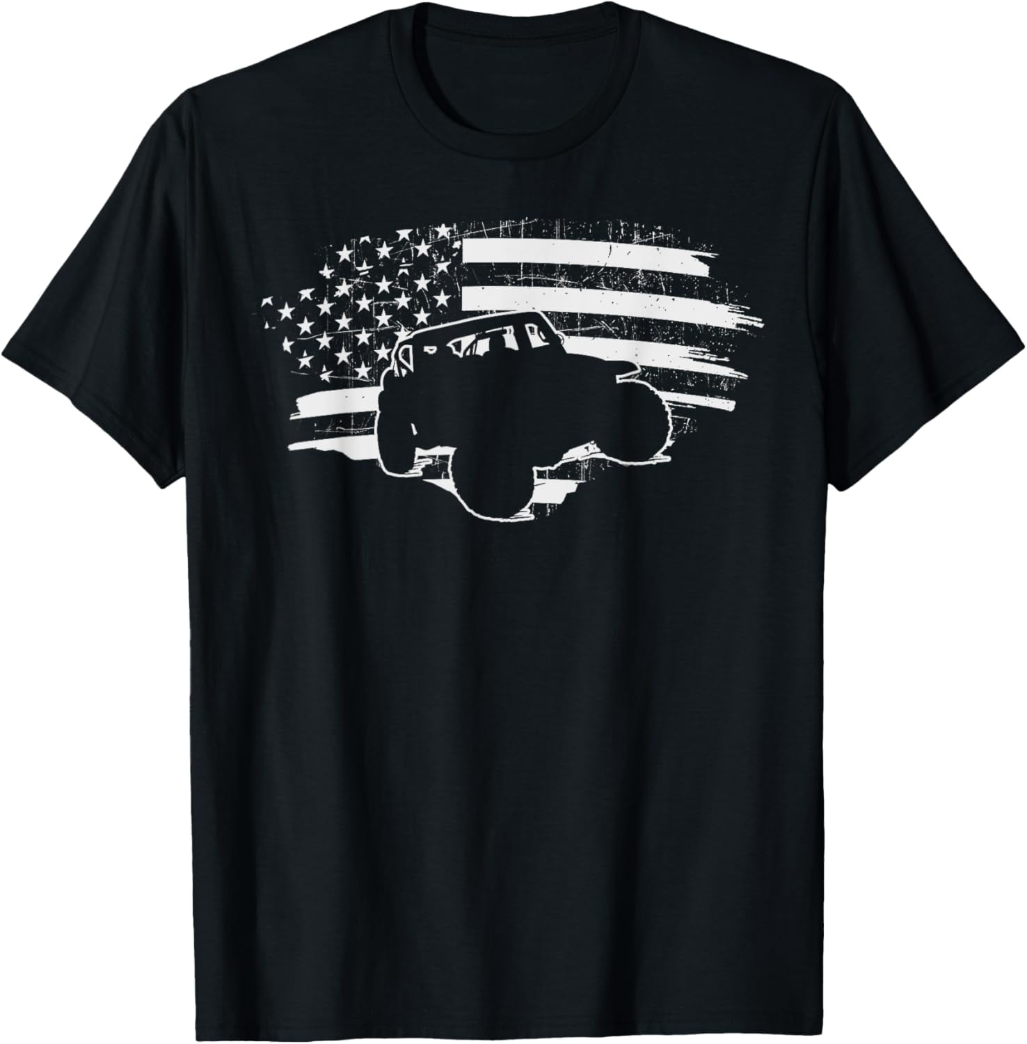 t-shirt Off Roading QUAD ATV Apparel Off Road QUAD ATV T-Shirt mens ...