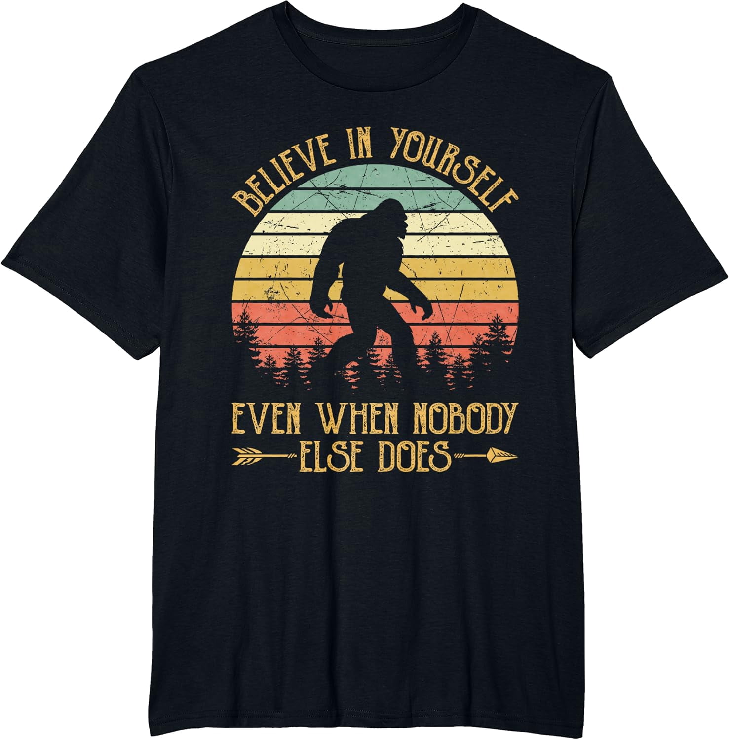 t-shirt Our Roots Run Deep Family Reunion 2024 Annual Get-Together T ...
