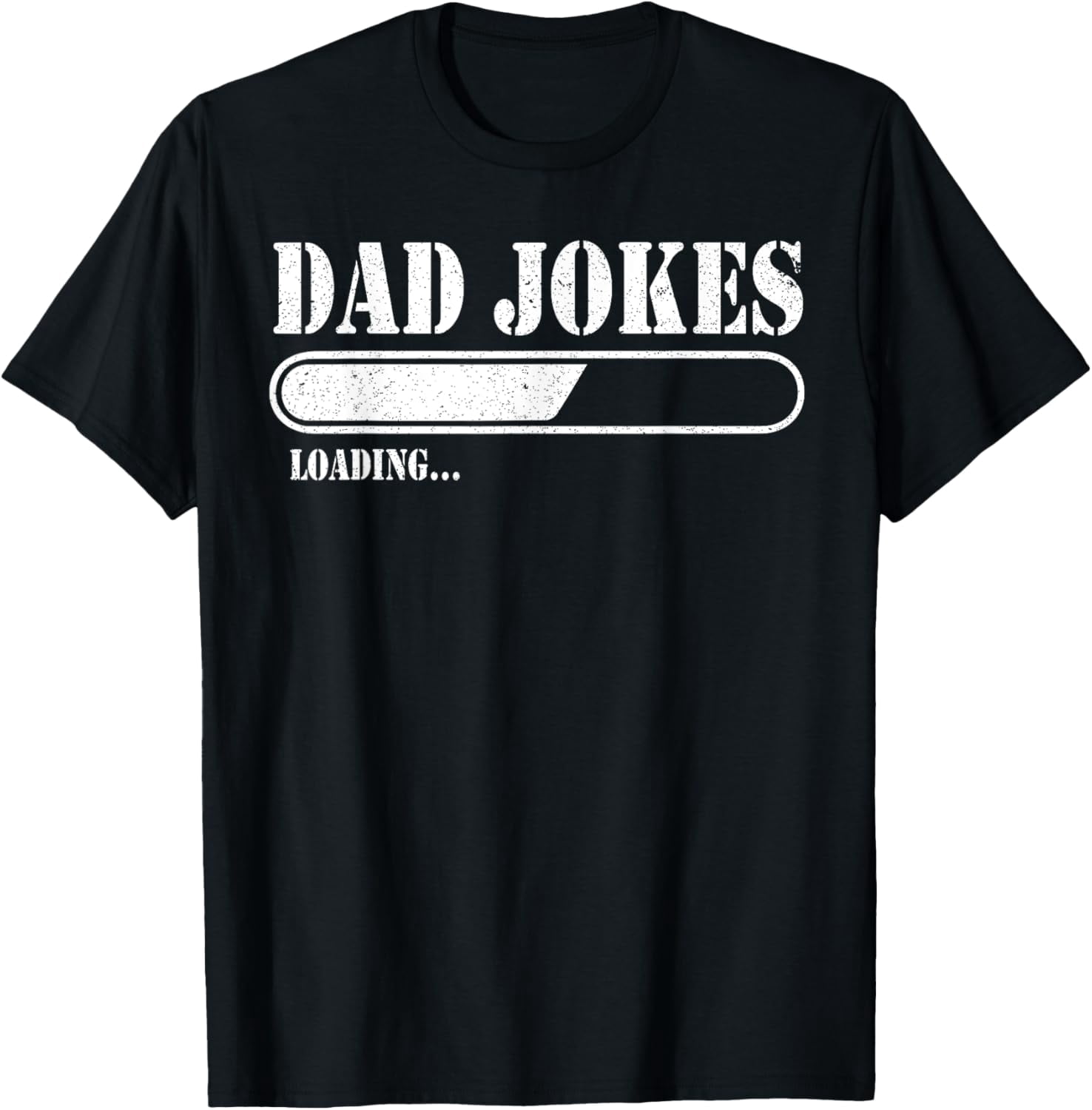 t-shirt Papa Funny Best Dad Jokes Father Husband Daddy Father′s Day T ...