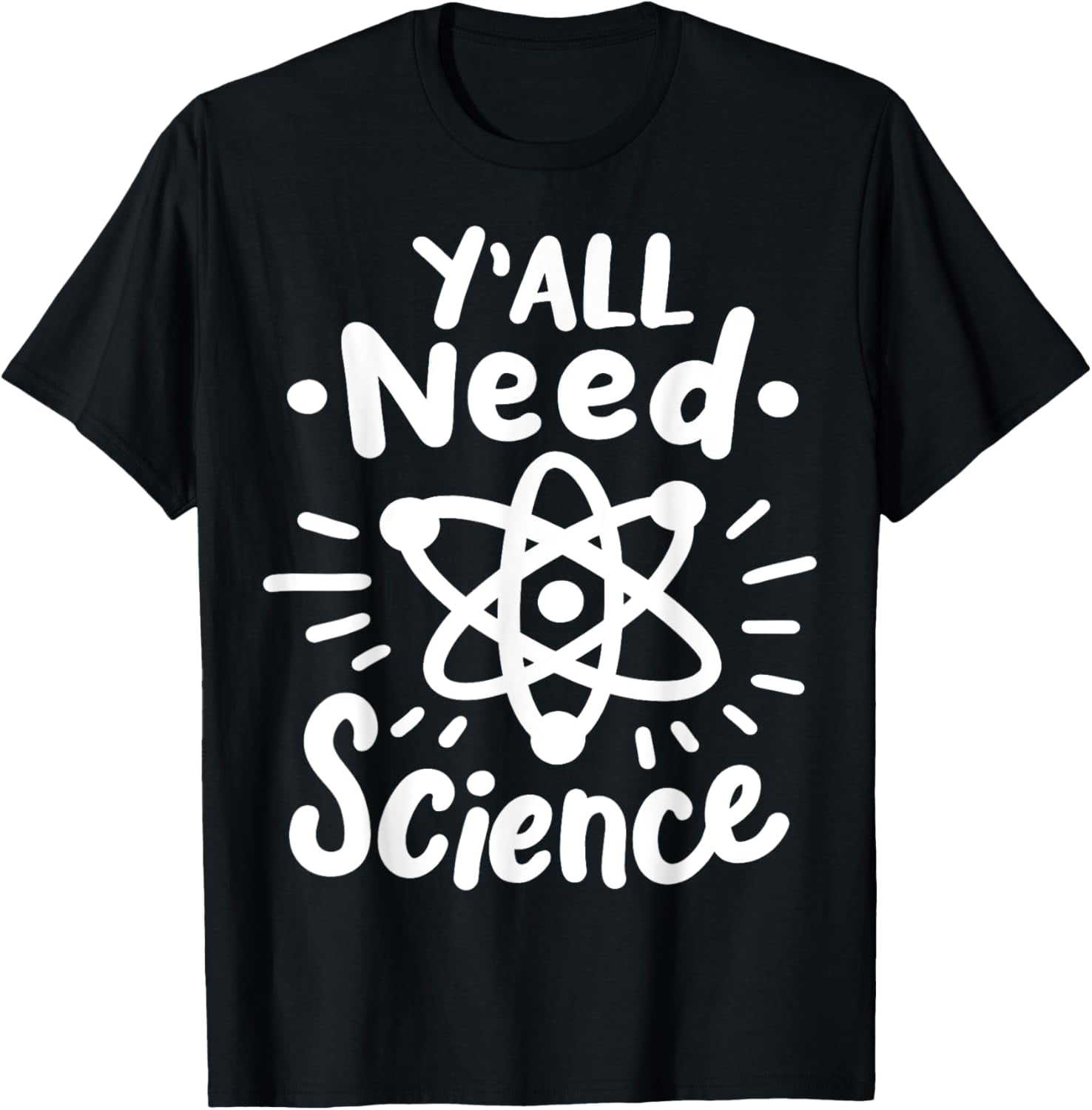 t-shirt Science Chemistry Science Teacher Chemist Scientist T-Shirt ...