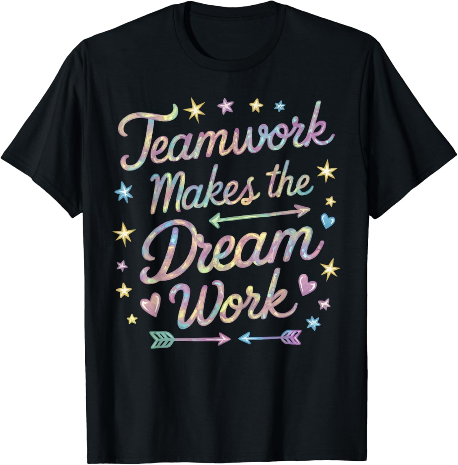 t-shirt Team Building Employee Teamwork Work Teambuilding t-shirt mens ...