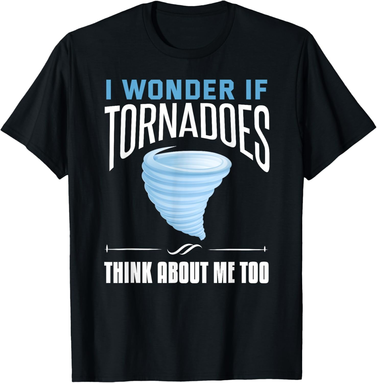 t-shirt Tornado Shirt Funny Storm Chaser Shirt Chasing Storms T-Shirt ...