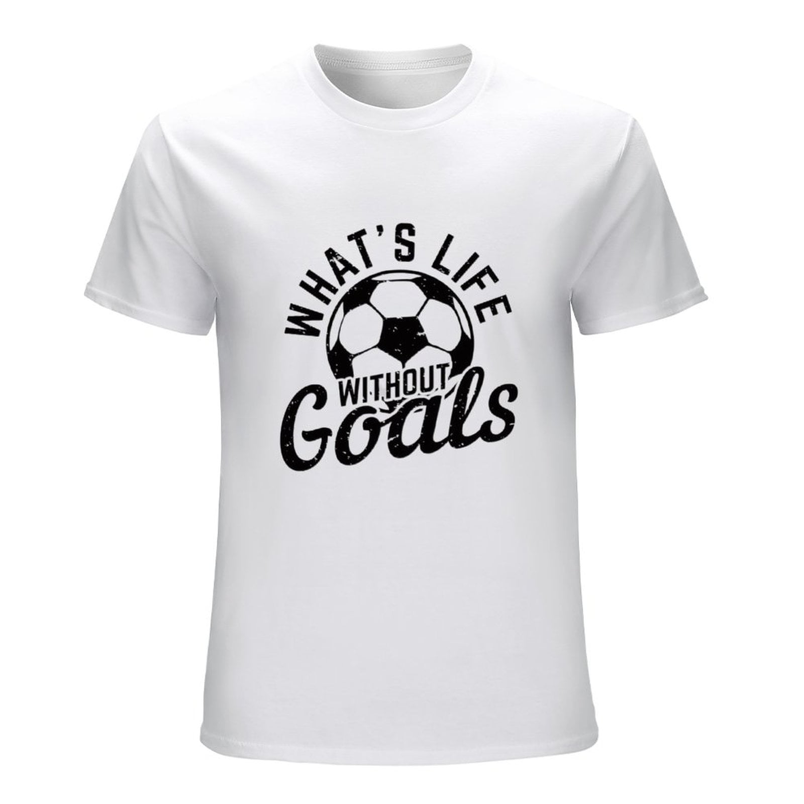 t-shirt design football vintage illustration Men's Retro Tee Retro ...