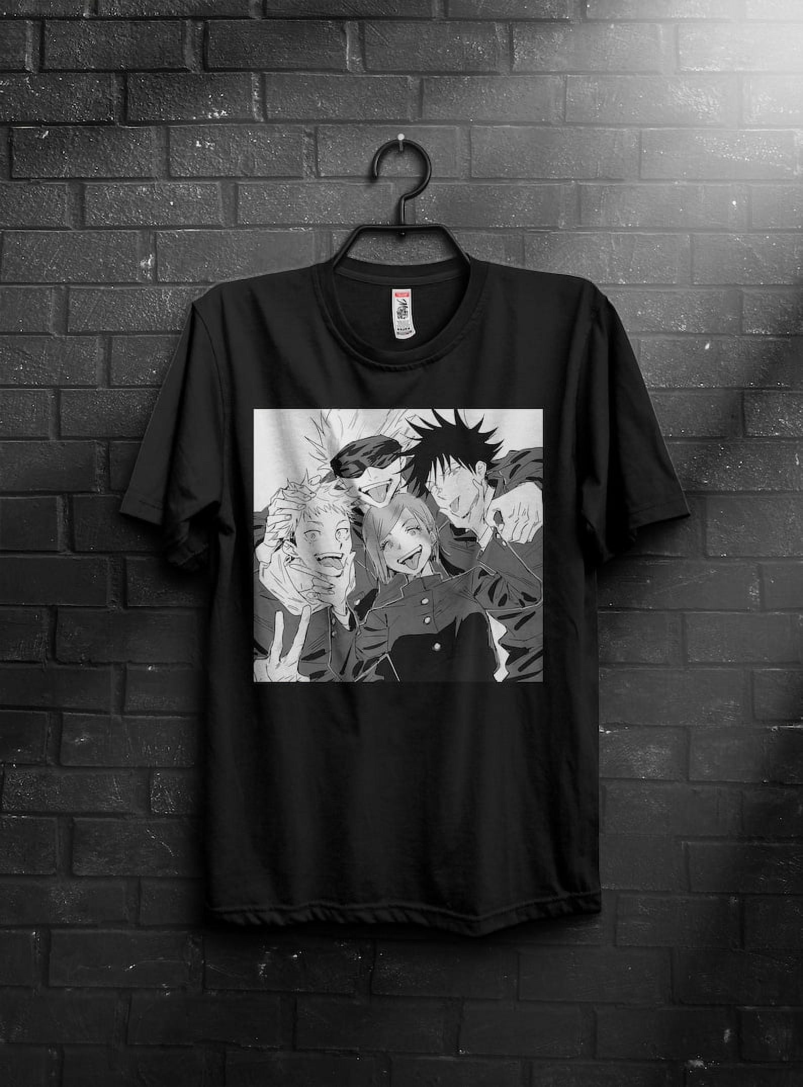 t-shirt, gift, gift her, gift men, gift boy gift, anime, anime shirts ...