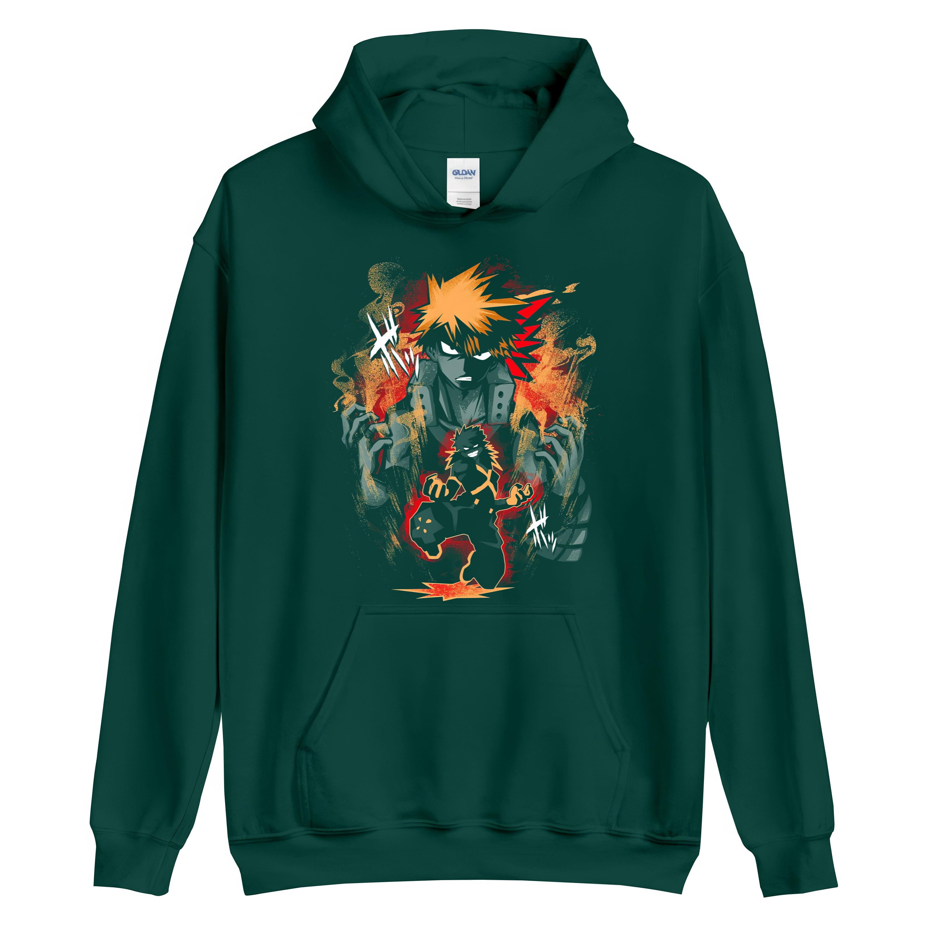 t-shirt, gift, gift her, gift men, gift boy gift, anime, anime shirts ...