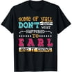 t-shirtSalty Attitude-Sweet Salty Anchor Attitude Southern Sea Girl T ...
