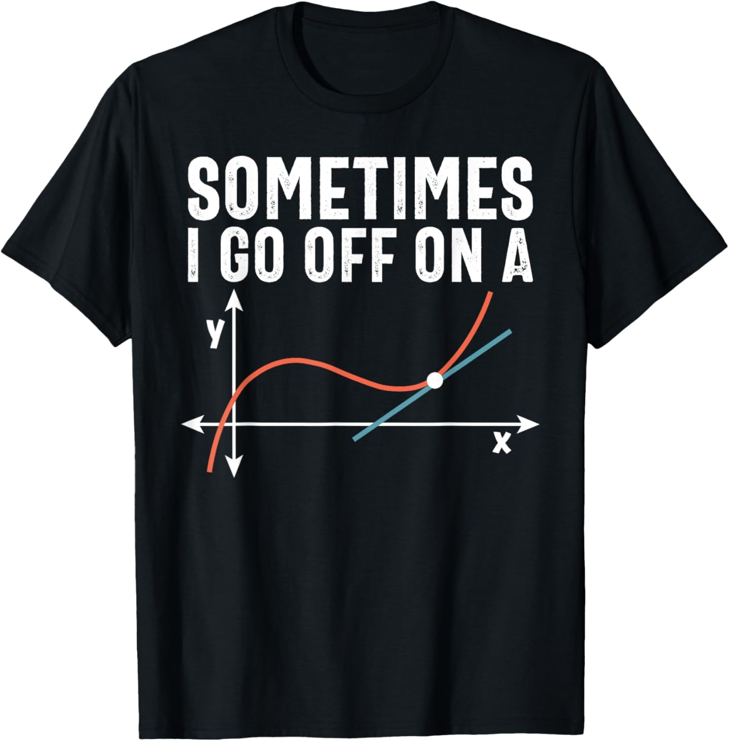 t-shirtFunny Math, Funny Geometry, Math Humor, Math Pun, Math Joke T ...