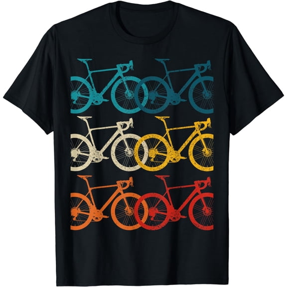 Bike Shirt, Moto Shirt - Walmart.com