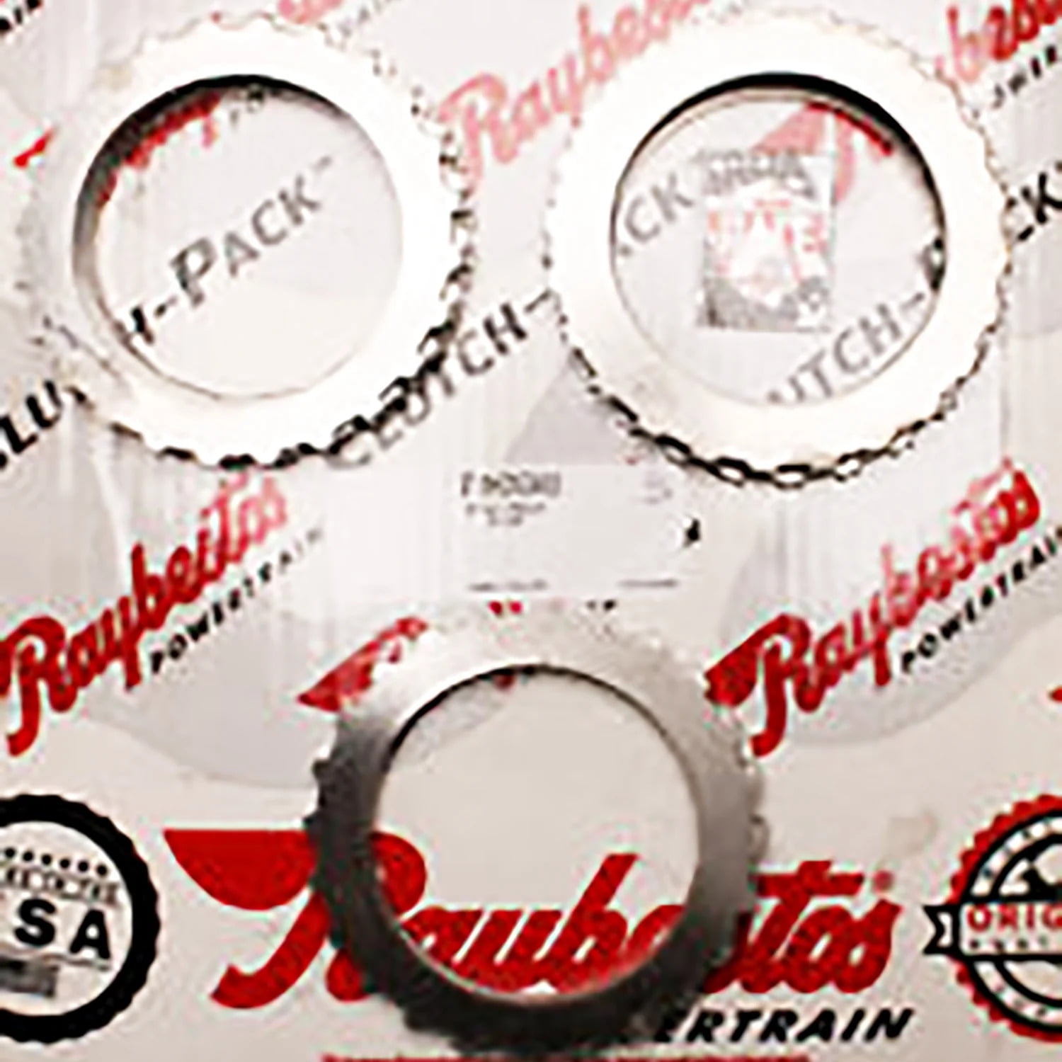 taat friction module Automatic transmission - Walmart.com