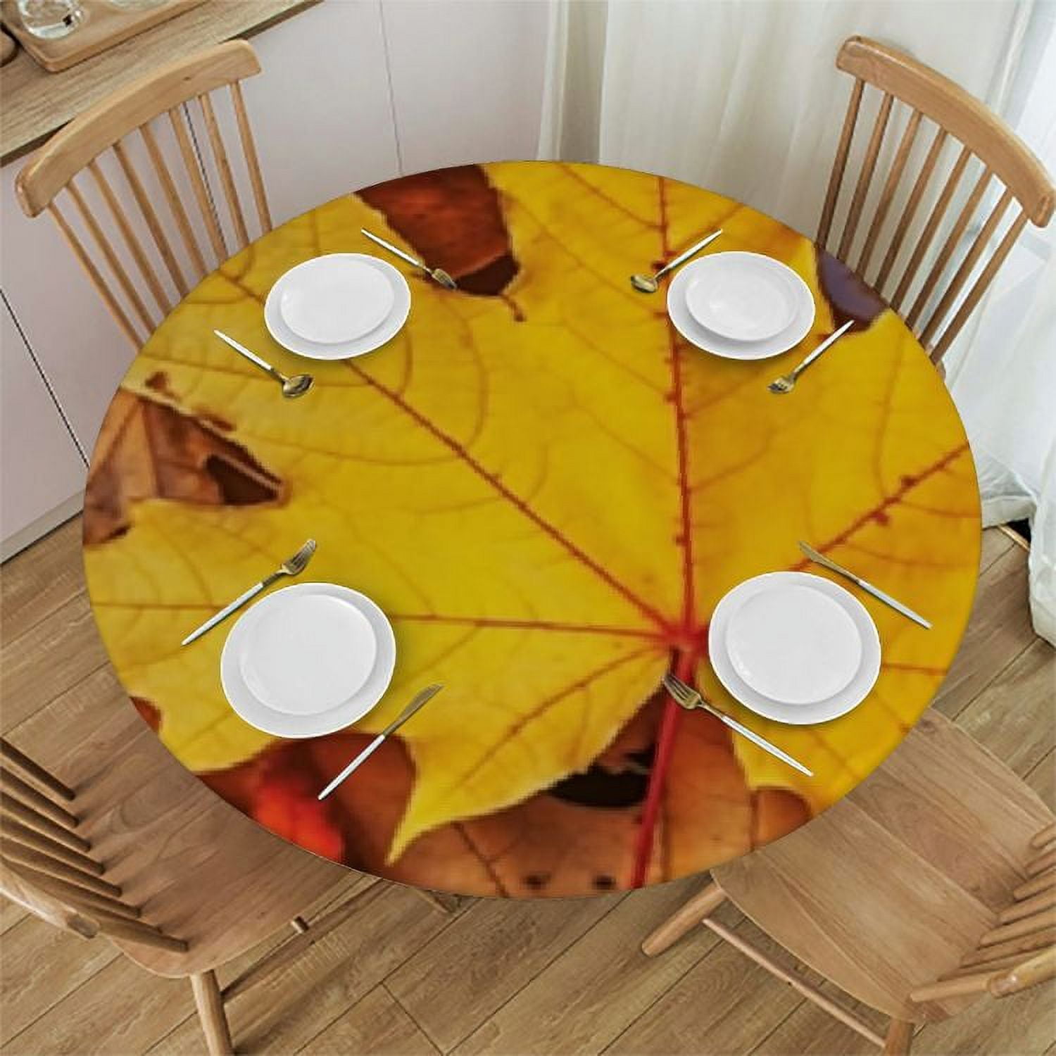 table cover - Walmart.com