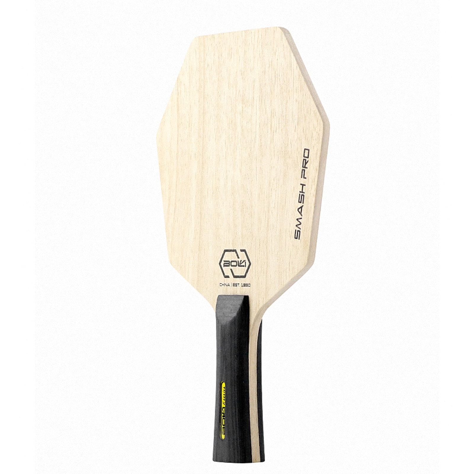 table tennis bat,Wood Table Tennis Pure Wood Table Tennis Bat Paddle ...