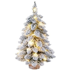 24 Inch Christmas Tree