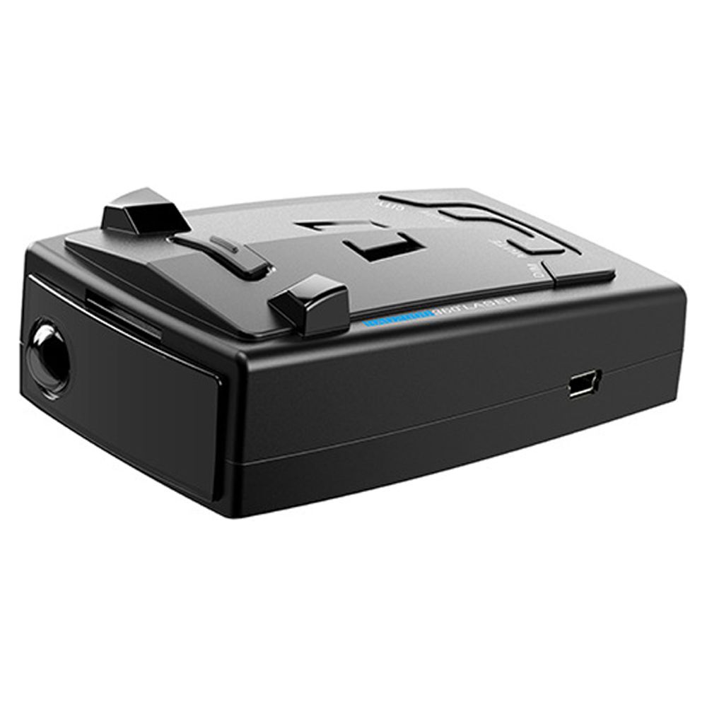 tachometer,Rad2000 Flowspeed Portable Car Size Vehicle Flowspeed Car ...