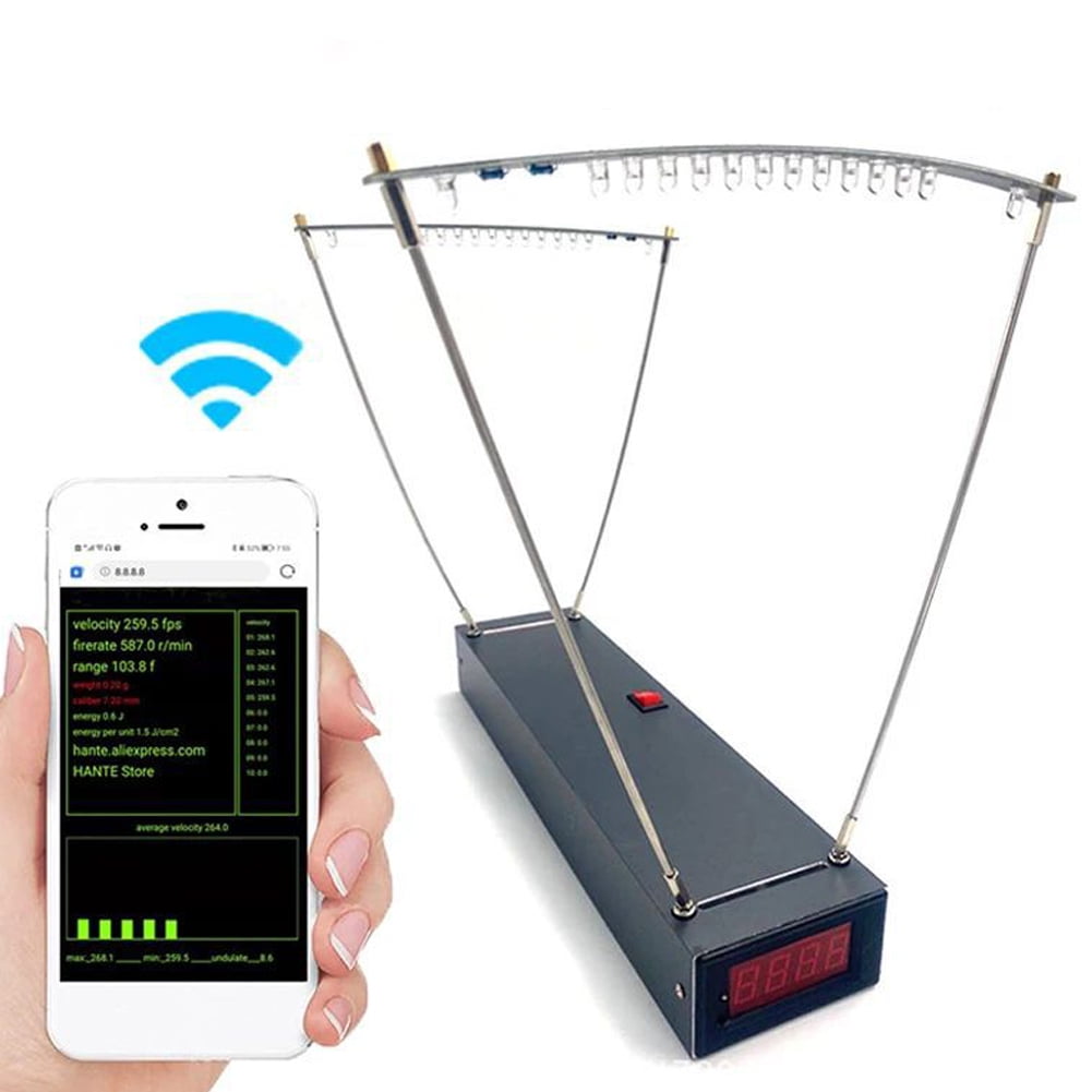 tachymeter,Velocity Meter Canopy Type Velocimeter 20 Of Wifi 30-999 ...