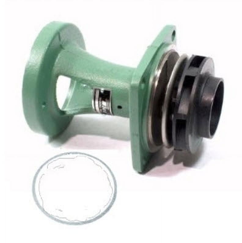 taco 113-013rp pump bearing assembly - Walmart.com