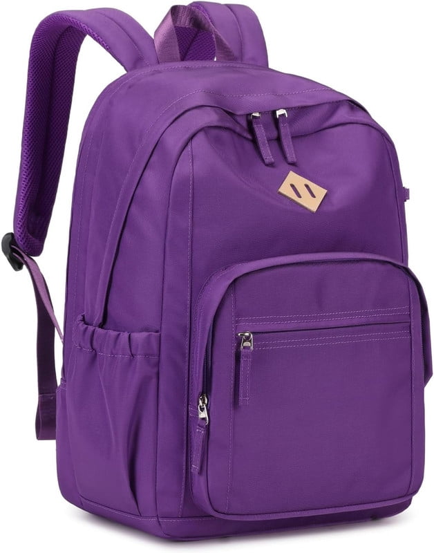 Soda Candy School Backpack Large Casual Book Bag Lightweight Book Bag ...