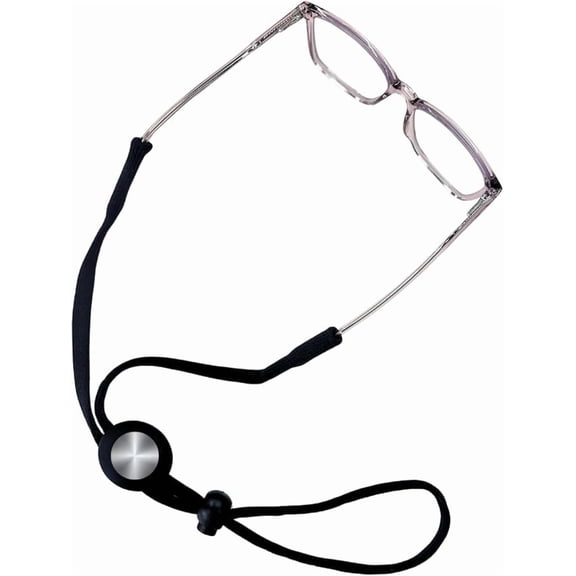 Eye Glass Lanyards