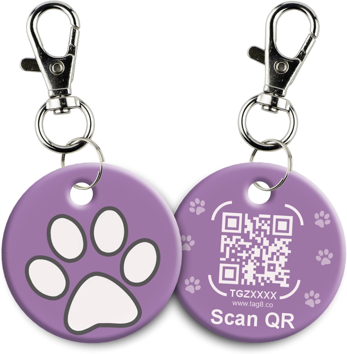 where can i find code puppy to download within walmart - Walmart Business