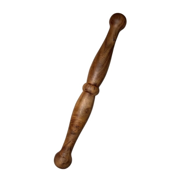 tai chi ruler taichi stick_ tai chi ruler Qigong_ meditacion pole ...