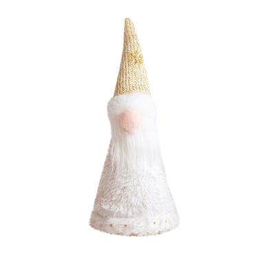 Fortnite Official Licensed Christmas Tree Topper Decor: Gold Loot Llama ...