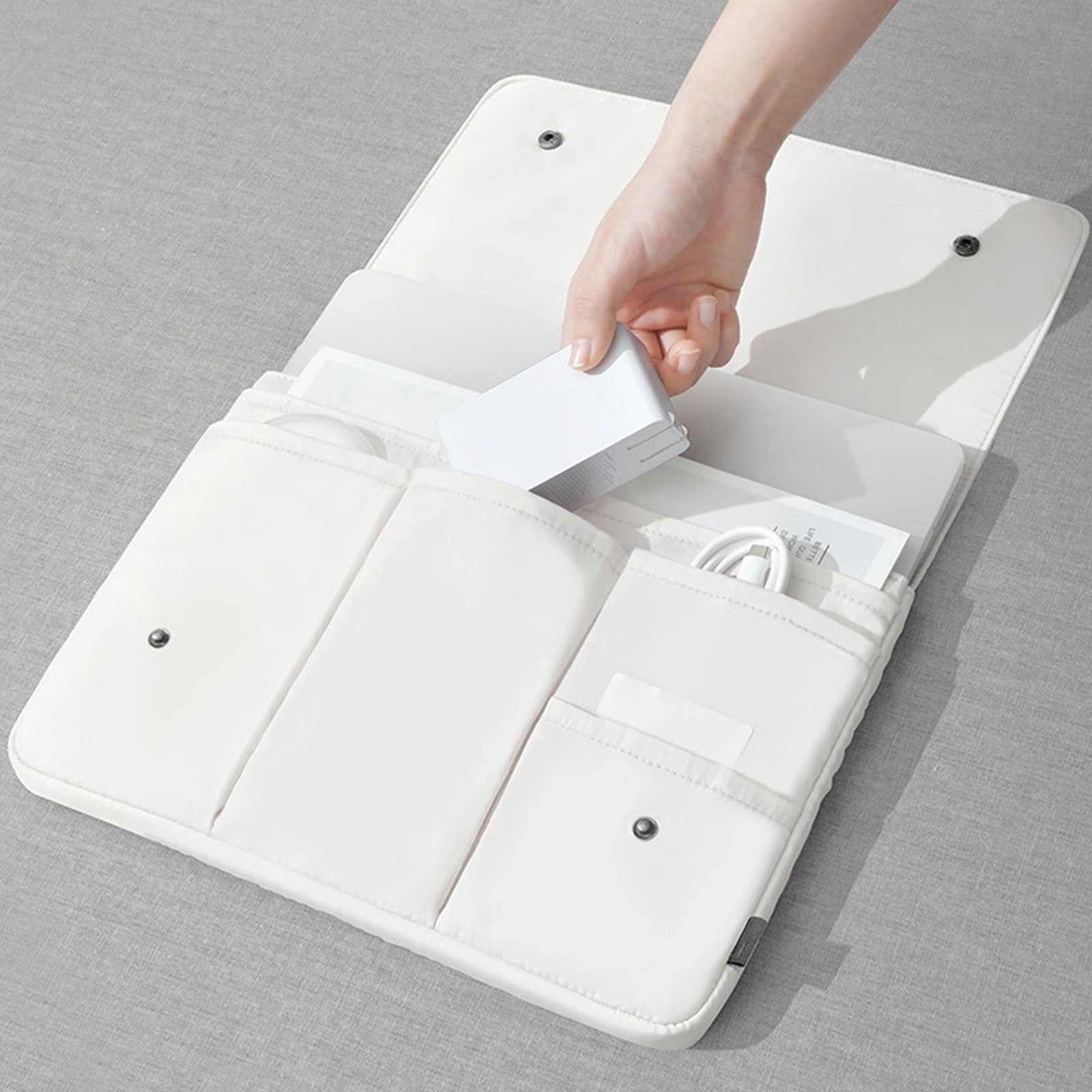 taicans Clearance!Ultra-lightweight Laptop Bag Suitable For Many Brands ...