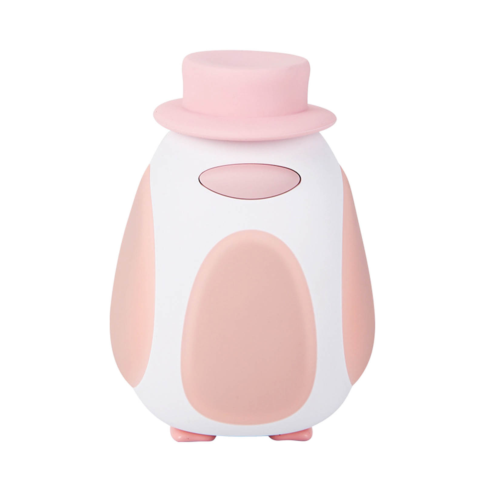 Taicans Hand Warmers Rechargeable,6000mAh Electric Portable Pocket ...