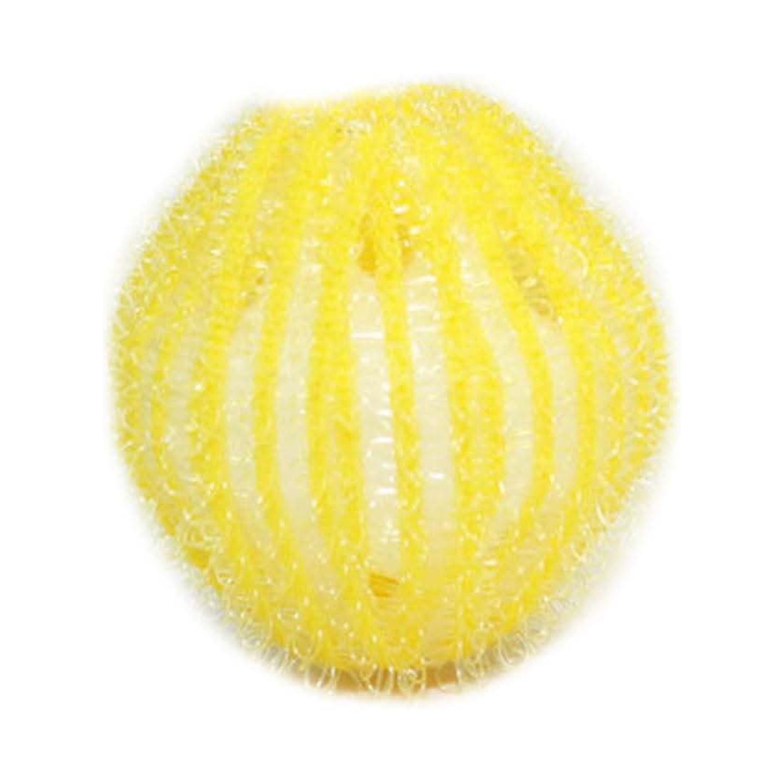 taicans Reusable Laundry Dryer Balls Laundry Agitator Balls for Washing ...