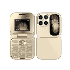 All Flip Phones in Flip Phones - Walmart.com