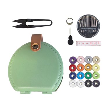 Galt Crafty Cases A4085G Kids' First Sewing Project Kit for Beginners ...