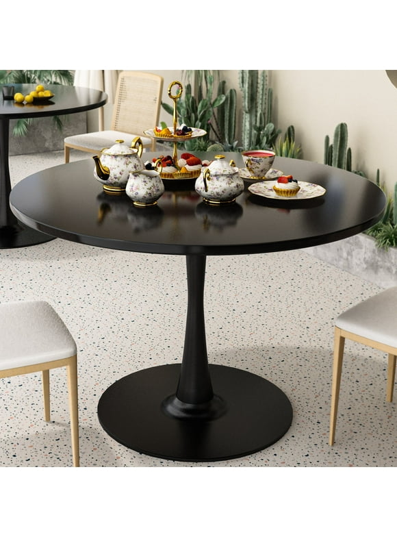 Round Dining Tables in Dining Tables - Walmart.com