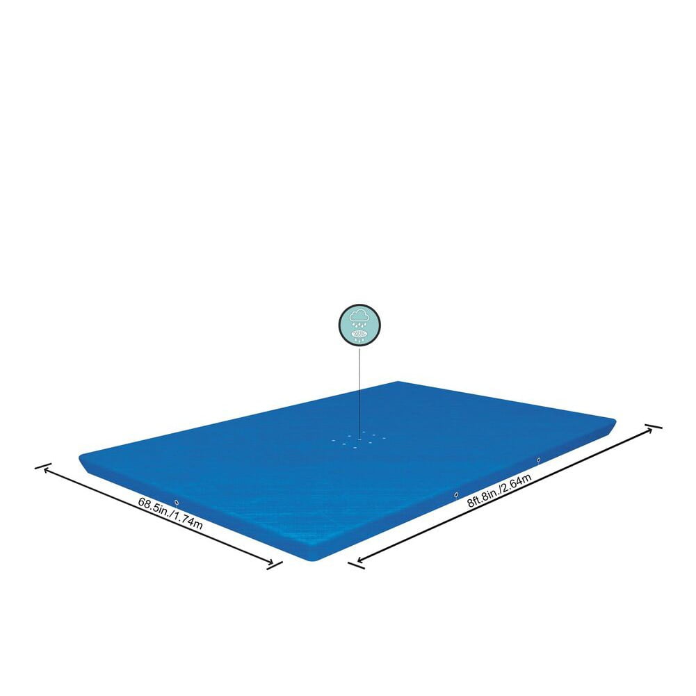 tarp for under pool pool ground cover tarp for pool pool ground cloth ...