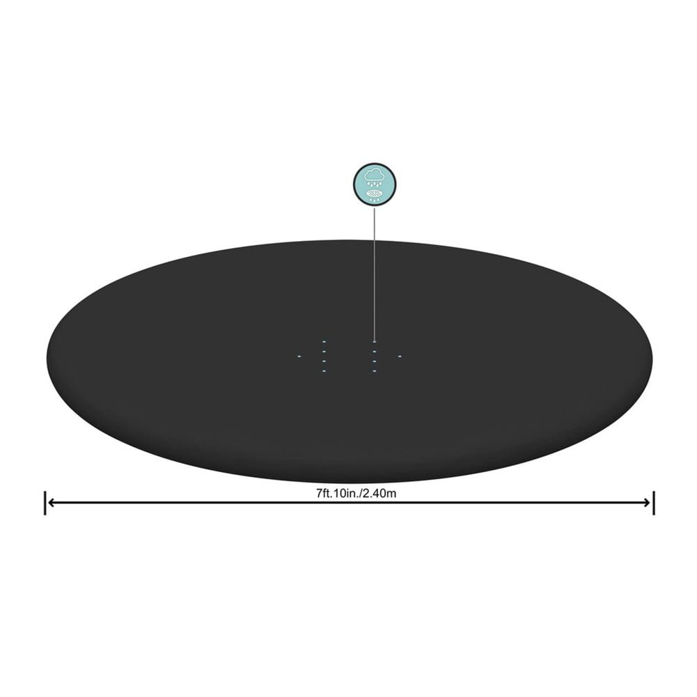 tarp for under pool pool ground cover tarp for pool pool ground cloth ...