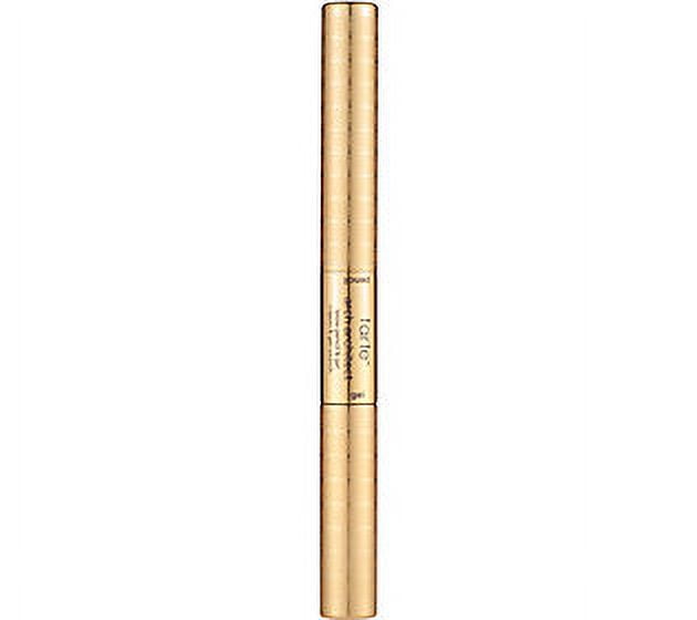 tarte Arch Architect Brow Pencil & Gel - Walmart.com