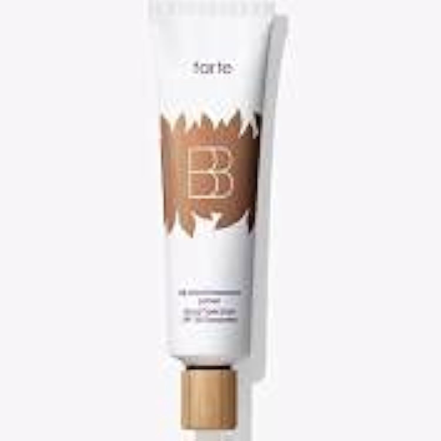 tarte BB blur tinted moisturizer Broad Spectrum SPF 30 Sunscreen Color ...