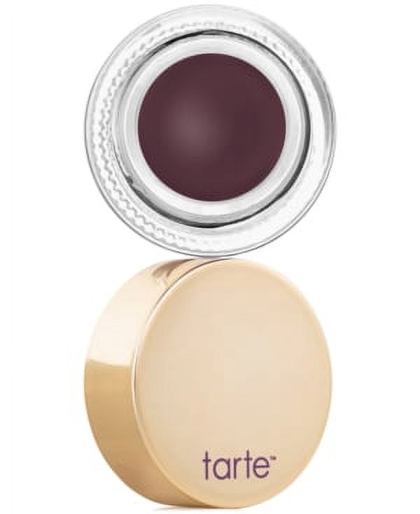 tarte Clay Pot Waterproof Shadow Liner - MERLOT - Walmart.com
