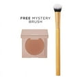 tarte colored clay CC undereye corrector - Walmart.com tarte colored clay CC undereye corrector - Walmart.com