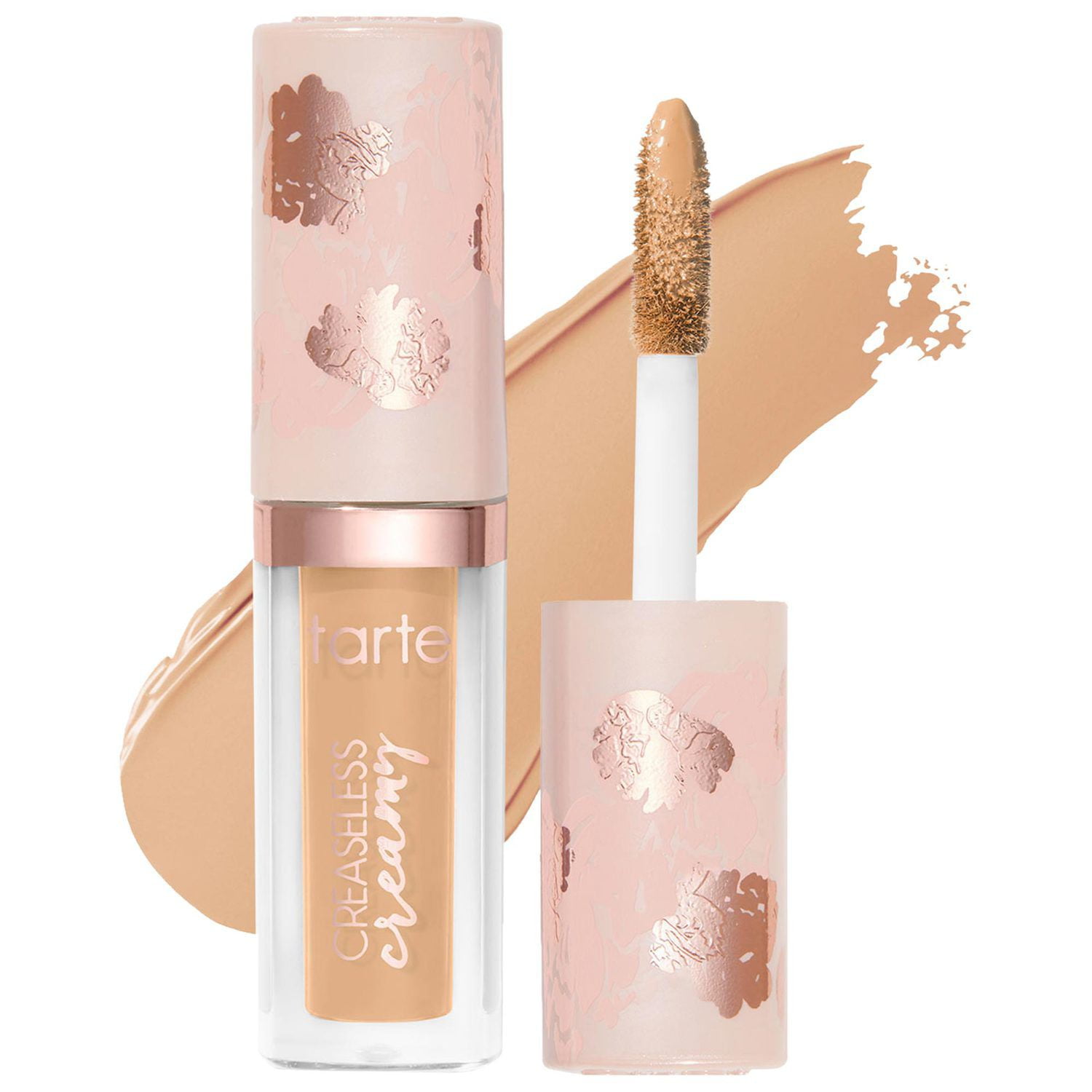 tarte maracuja creaseless creamy concealer Color: 22n Light Neutral ...