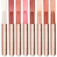 Tarte Maracuja Juicy Lip Plump Shimmer Glass