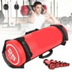Titan Fitness 45 LB Bulgarian Power Sand Bag, PU Material, Multiple ...