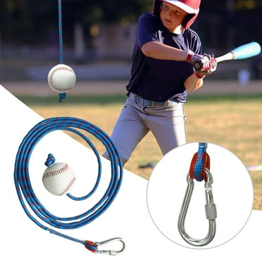 Rotor System USA Swing Perfecting Batting Trainer for Softball and ...