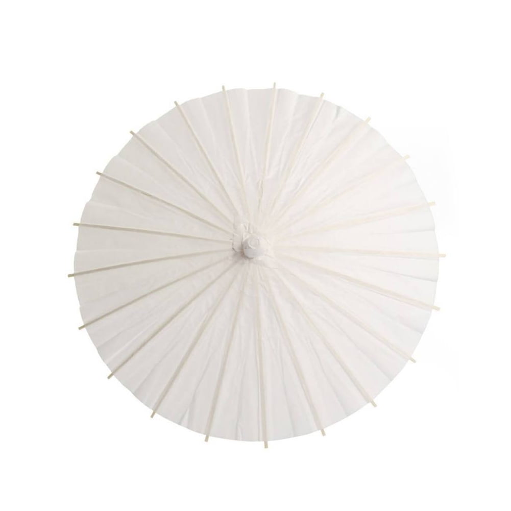 tasrioml Chinese Vintage DIY Paper Umbrella Wedding Decor Photo Shoot ...
