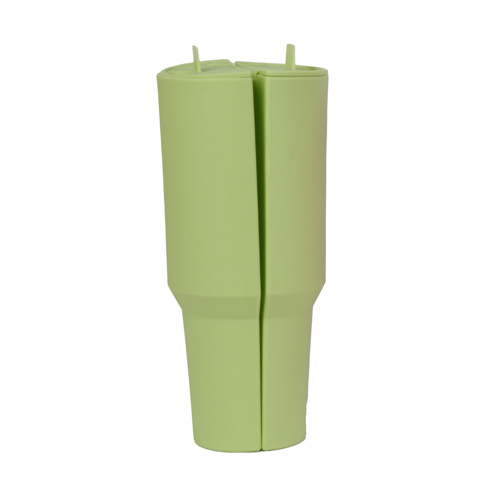 tasrioml Inner Cup Section Tray for Cup Accessories,Silicone Double ...