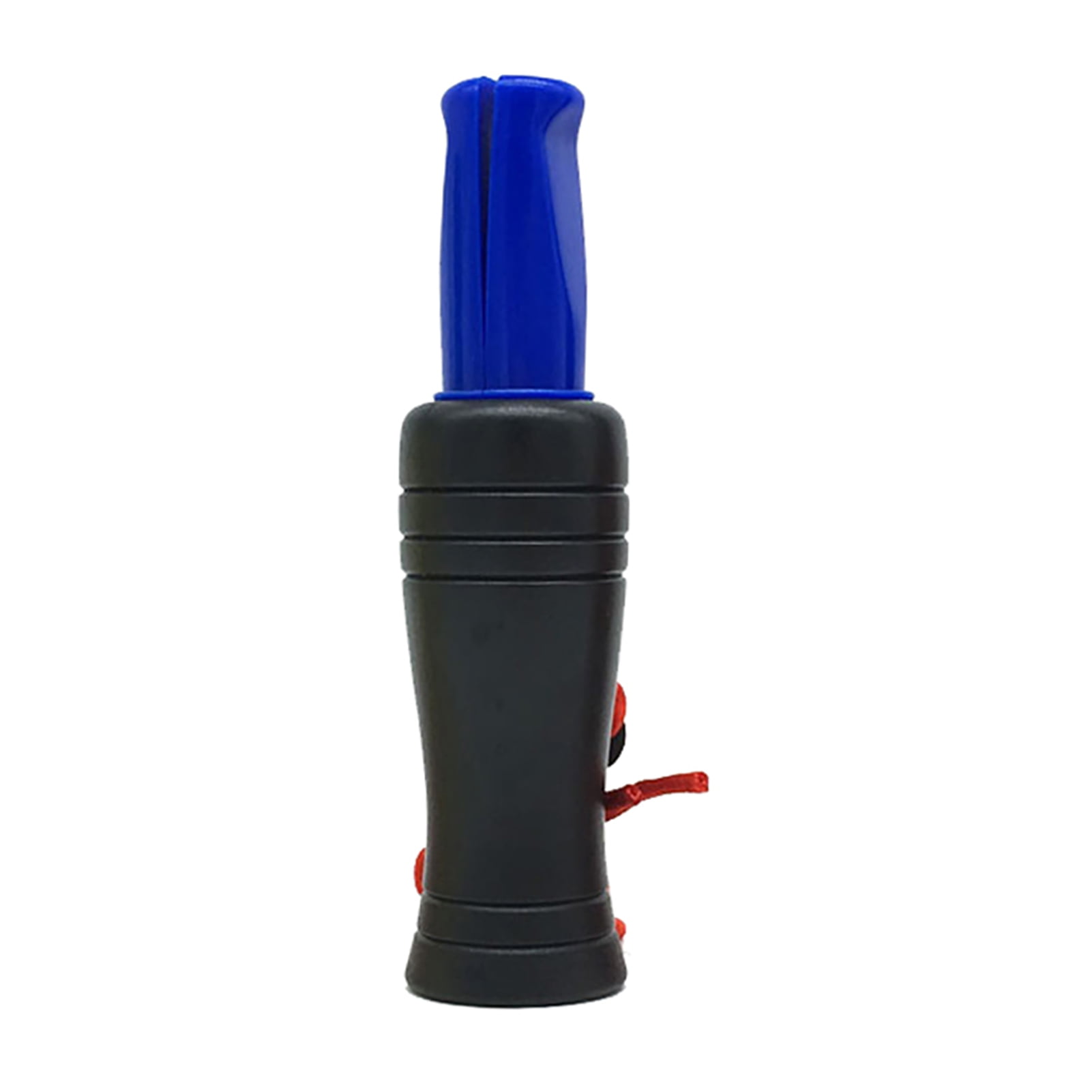 tasrioml Plastic Outdoor Hunting Duck Pheasant Mallard Imitation Sound ...