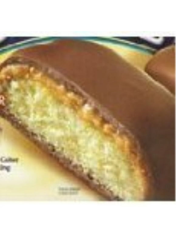 Tastykake Snack Cakes in Snacks, Cookies & Chips - Walmart.com